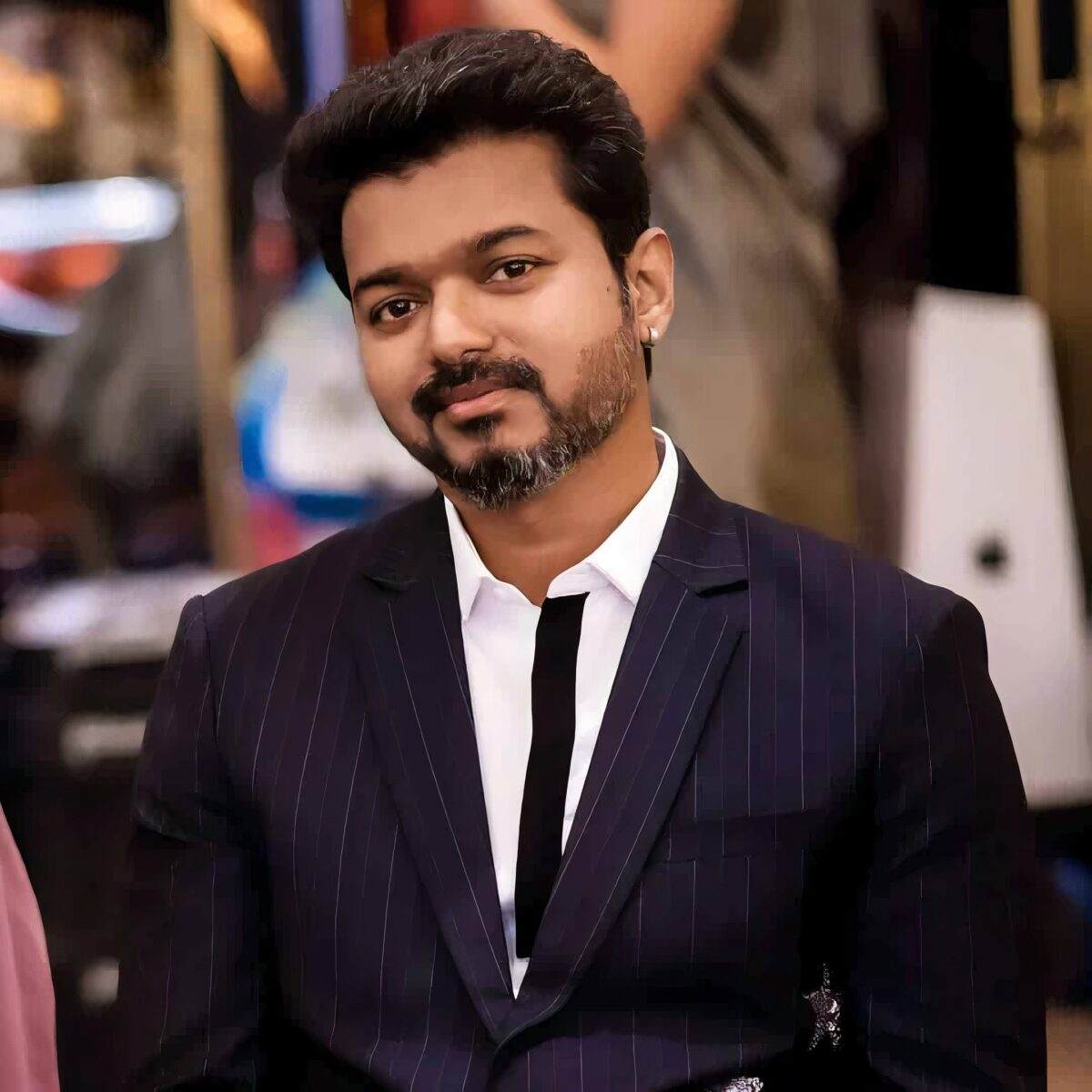isaiDub: Tamil Dubbed Movies free Download | isaiDub.com
