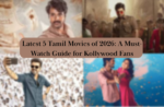 Tamil Movies | isaidub