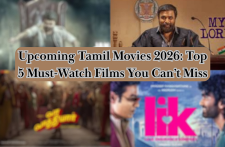 Tamil Movies | isaidub