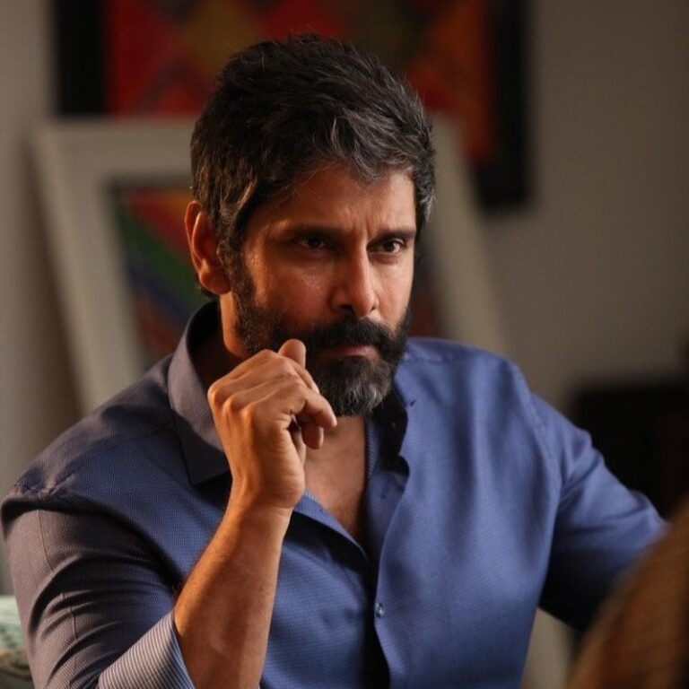 isaiDub: Tamil Dubbed Movies free Download | isaiDub.com